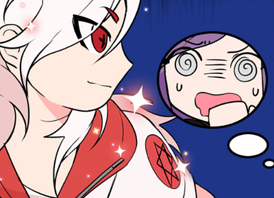 What in HELL is Bad? A literal otome hell for us thirsty h*es! - Otomeology