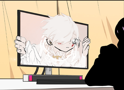 What in HELL is Bad? A literal otome hell for us thirsty h*es! - Otomeology