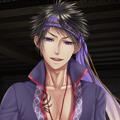 The Crimson Flower that Divides: Lunar Coupling Walkthrough - Otomeology