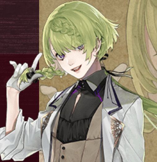 Virche Evermore (Shuuen no Virche) Review - the ultimate pain - Otomeology