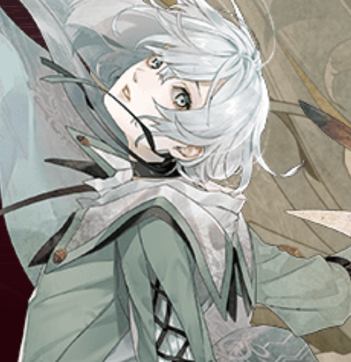 Virche Evermore (Shuuen no Virche) Review - the ultimate pain - Otomeology