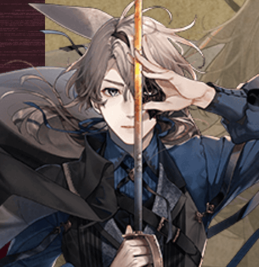 Virche Evermore (Shuuen no Virche) Review - the ultimate pain - Otomeology