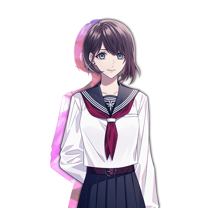 9 R.I.P. character info and the scary stories behind them! - Otomeology